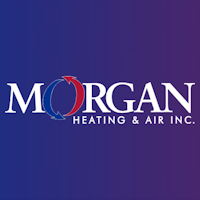 Job Listings - Morgan Heating & Air Jobs